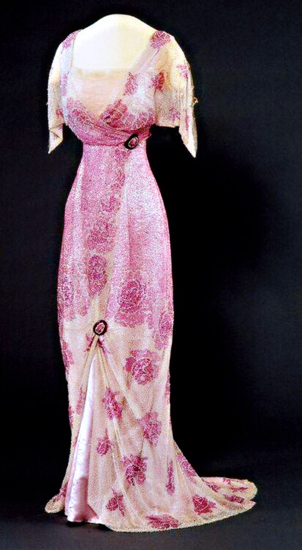 1910s - 高清图片，堆糖，美图壁纸兴趣社区