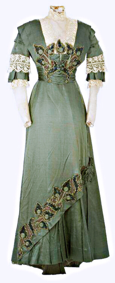 1 - 堆糖，美图壁纸兴趣社区