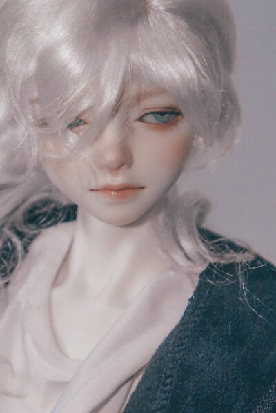 bjd - 高清图片，堆糖，美图壁纸兴趣社区