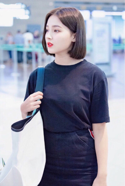 nancy - 高清图片，堆糖，美图壁纸兴趣社区