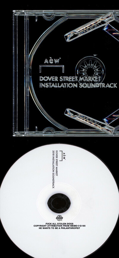 want - 堆糖，美图壁纸兴趣社区