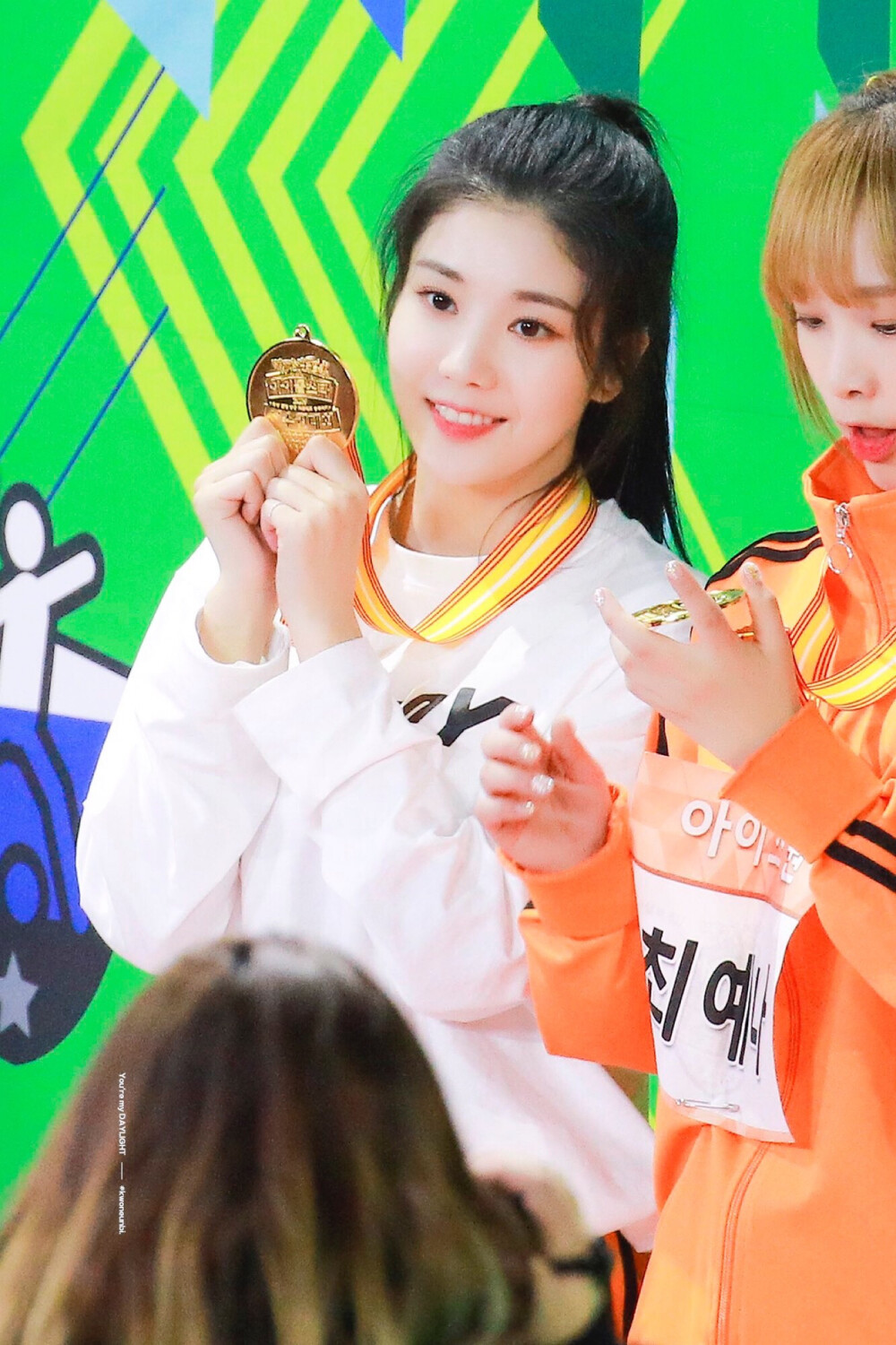 izone 权恩菲 权恩妃 - 高清图片，堆糖，美图壁纸兴趣社区