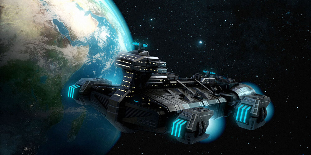 1200x600 - 高清图片，堆糖，美图壁纸兴趣社区