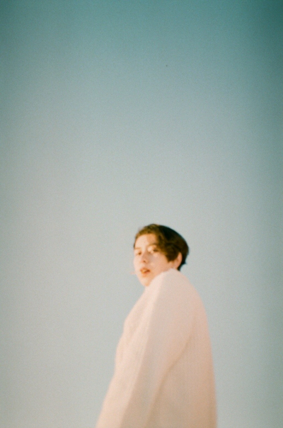 my Q - 高清图片，堆糖，美图壁纸兴趣社区