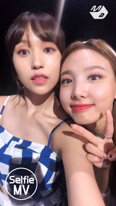 minayeon - 高清图片，堆糖，美图壁纸兴趣社区