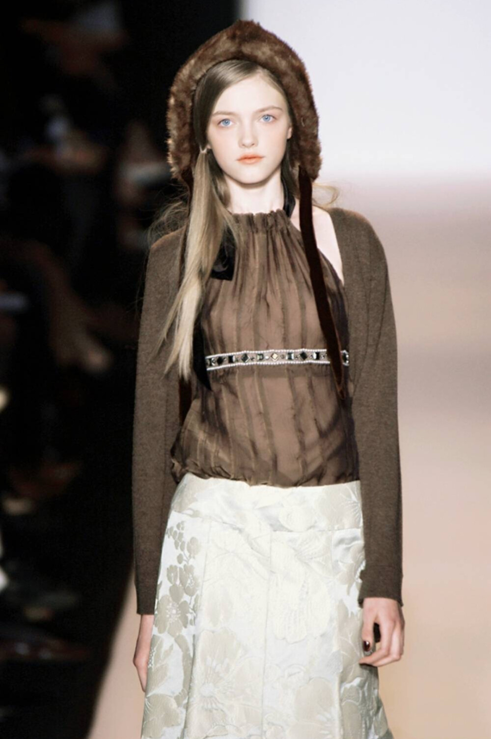 vlada - 堆糖，美图壁纸兴趣社区