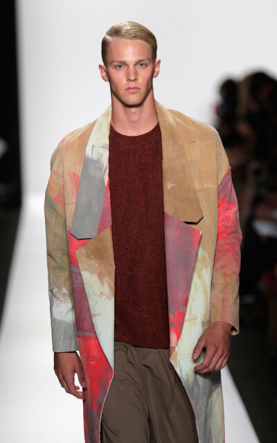 Clark Bockelman - 高清图片，堆糖，美图壁纸兴趣社区