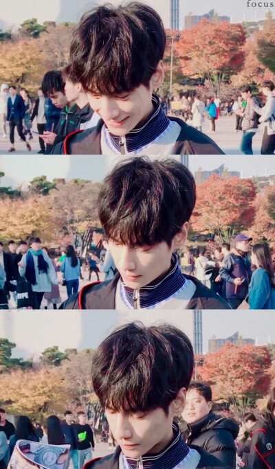 罗云熙 - 高清图片，堆糖，美图壁纸兴趣社区