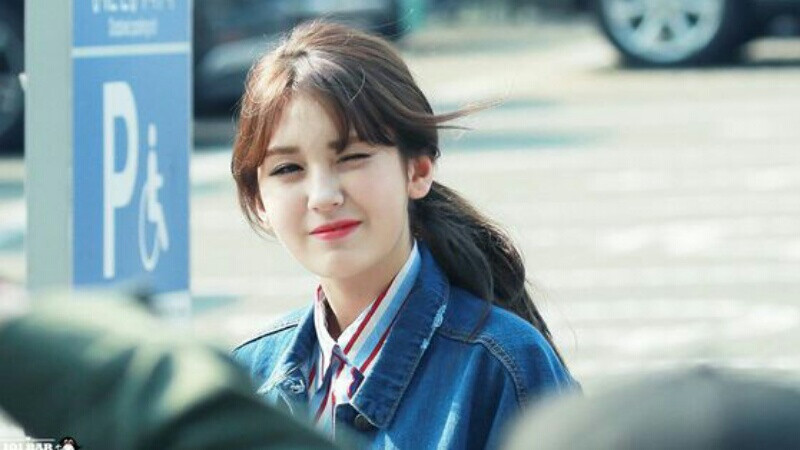 somi橙光背景 - 高清图片，堆糖，美图壁纸兴趣社区