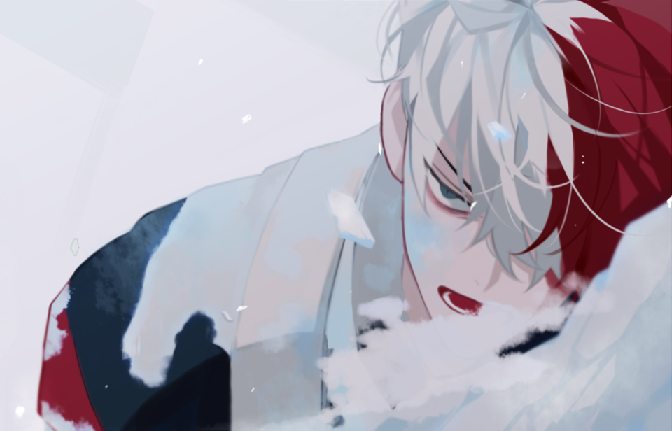 inplick - 堆糖，美图壁纸兴趣社区