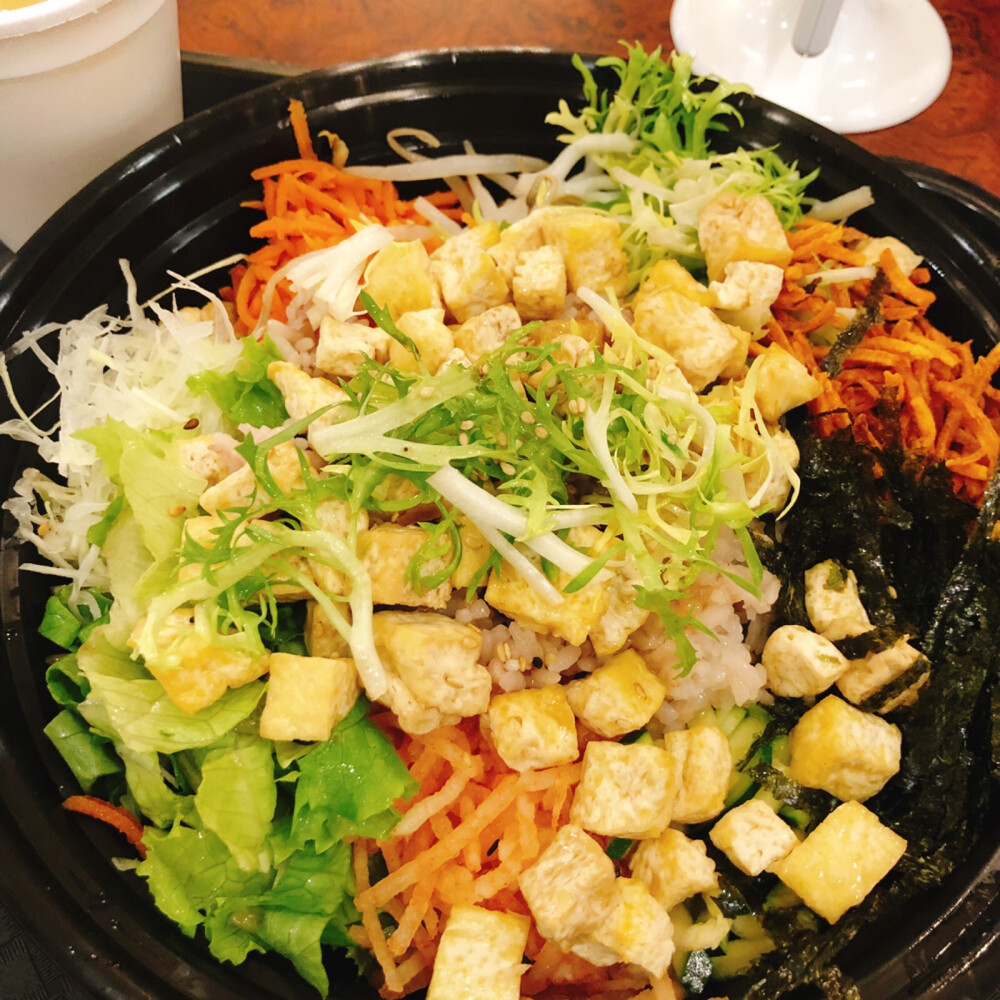 尝到了atti express 真心拉黑 为什么google… - 高清图片，堆糖，美图壁纸兴趣社区