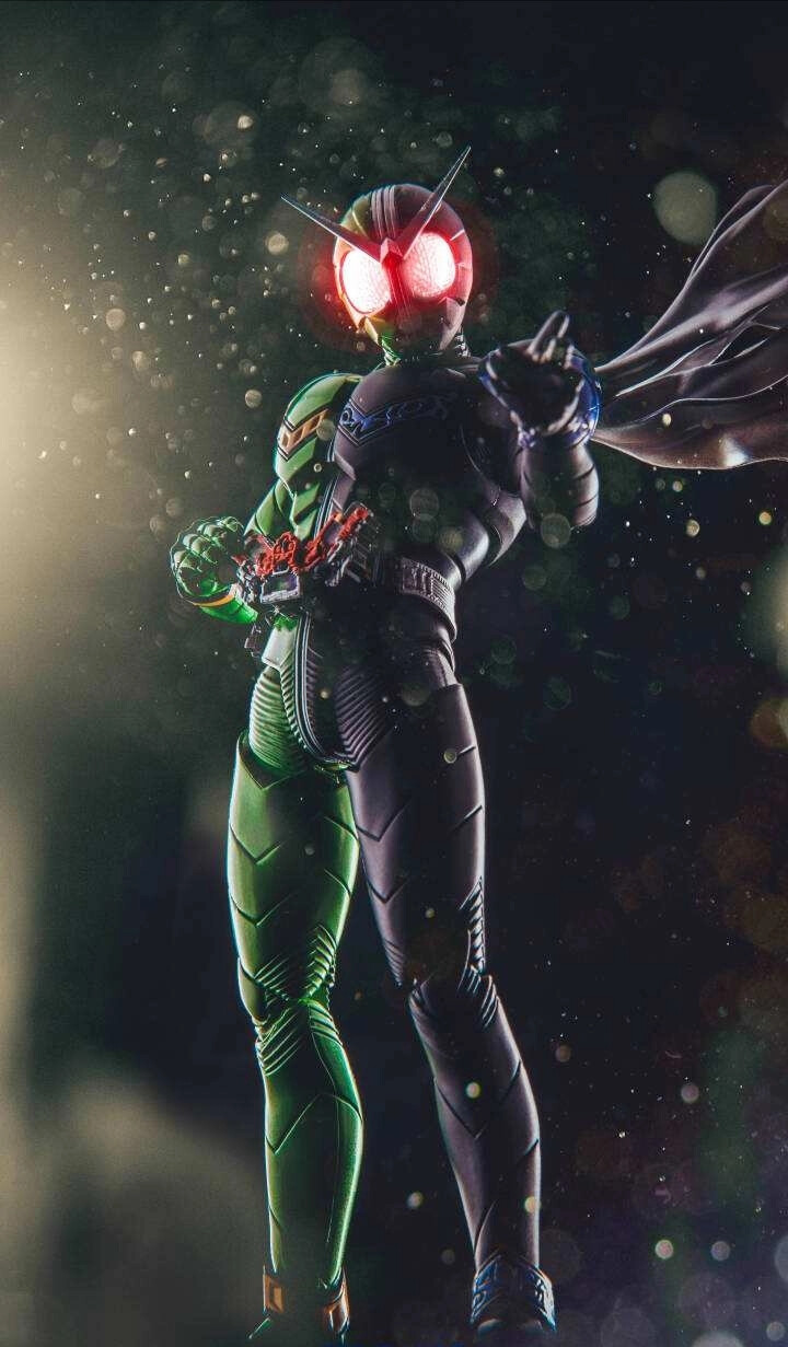 假面骑士 - 高清图片，堆糖，美图壁纸兴趣社区