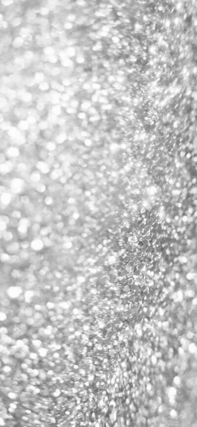 REBDB-076 - 高清图片，堆糖，美图壁纸兴趣社区