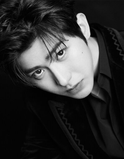 cxk - 堆糖，美图壁纸兴趣社区