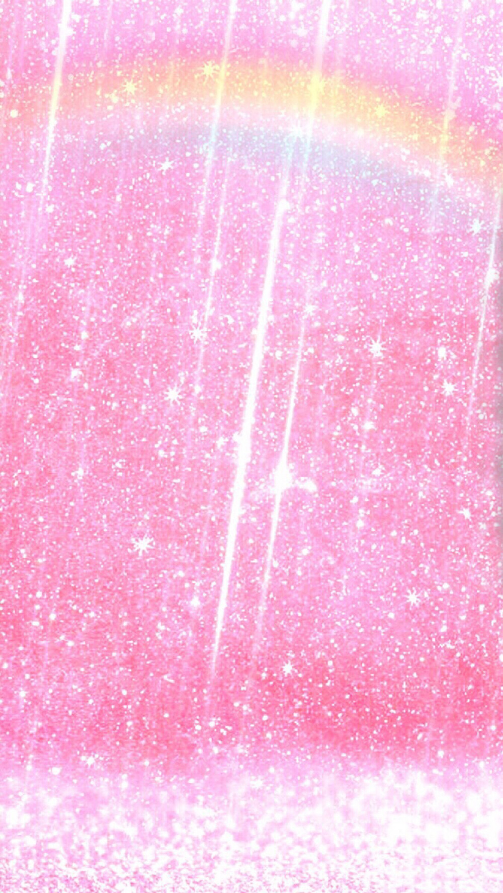 Bling - 堆糖，美图壁纸兴趣社区