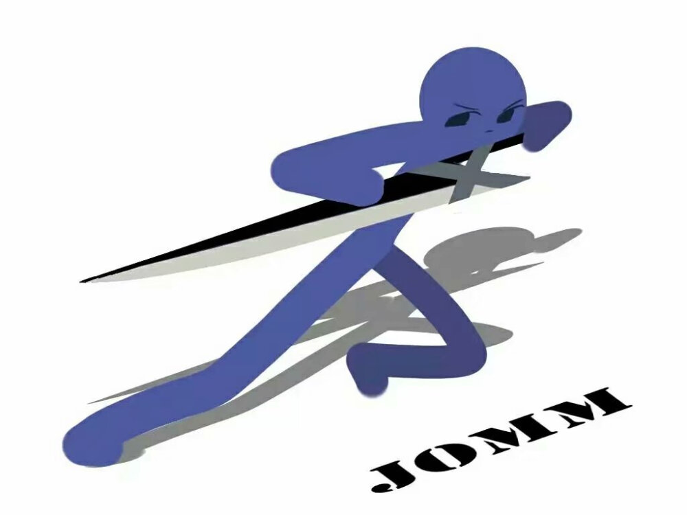 RHG - 高清图片，堆糖，美图壁纸兴趣社区