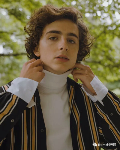 Timothée Chalamet - 高清图片，堆糖，美图壁纸兴趣社区