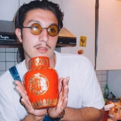 bbno$ - 高清图片，堆糖，美图壁纸兴趣社区