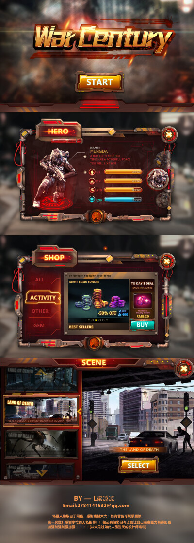 5555555555555555555555 - 高清图片，堆糖，美图壁纸兴趣社区