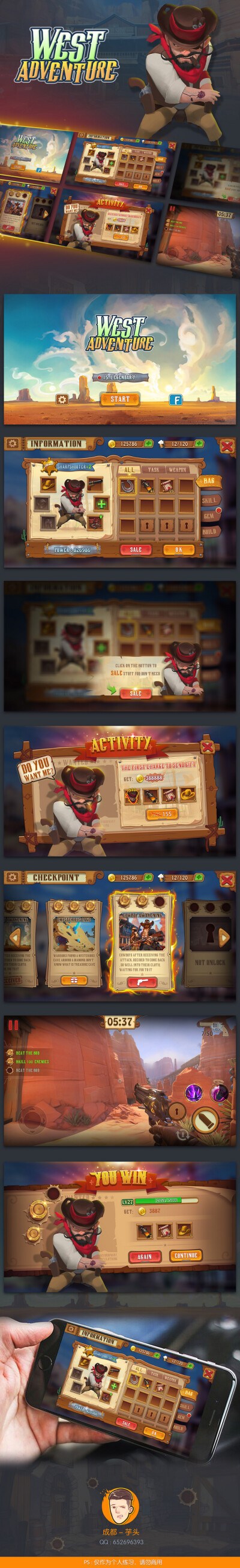 5555555555555555555555 - 高清图片，堆糖，美图壁纸兴趣社区