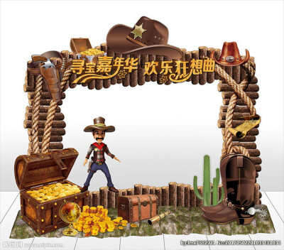 5555555555555555555555 - 高清图片，堆糖，美图壁纸兴趣社区