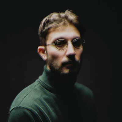 bbno$ - 高清图片，堆糖，美图壁纸兴趣社区