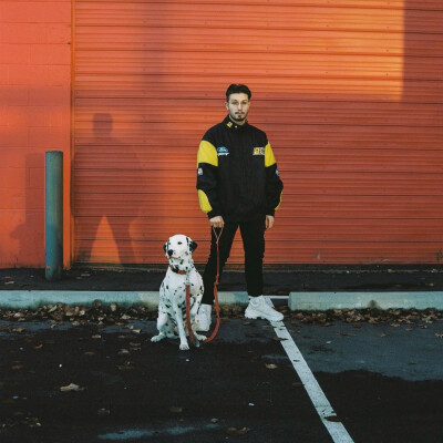 bbno$ - 高清图片，堆糖，美图壁纸兴趣社区