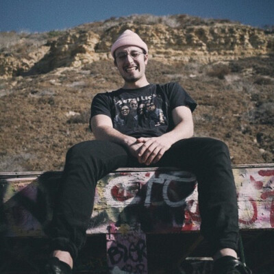 bbno$ - 高清图片，堆糖，美图壁纸兴趣社区