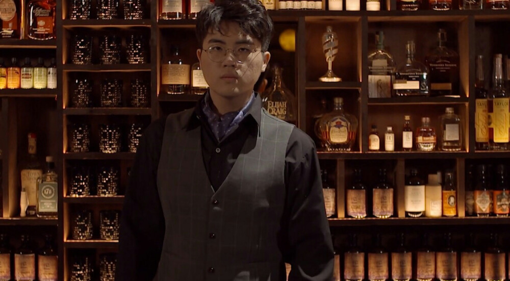 刘志豪（Zz1tai） - 高清图片，堆糖，美图壁纸兴趣社区