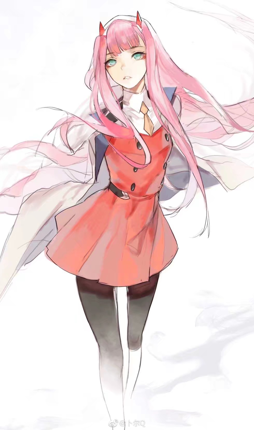 02！ - 高清图片，堆糖，美图壁纸兴趣社区