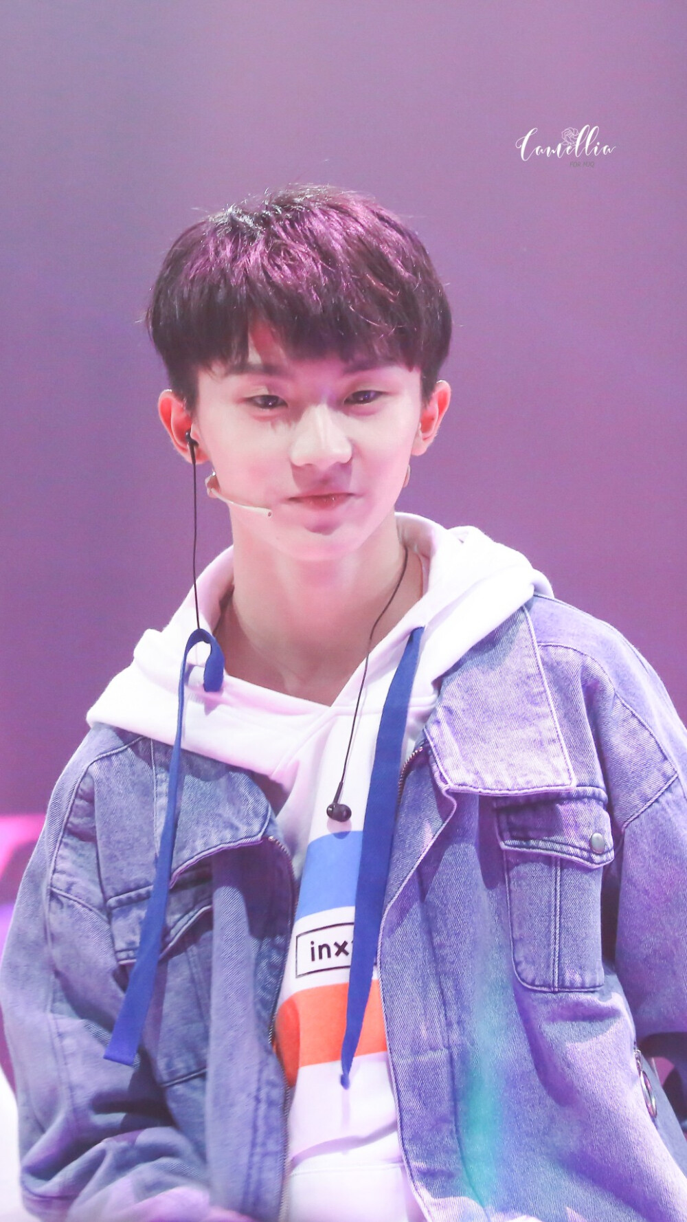 mjq - 堆糖，美图壁纸兴趣社区