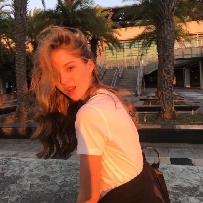 emmmm。。。 - 高清图片，堆糖，美图壁纸兴趣社区