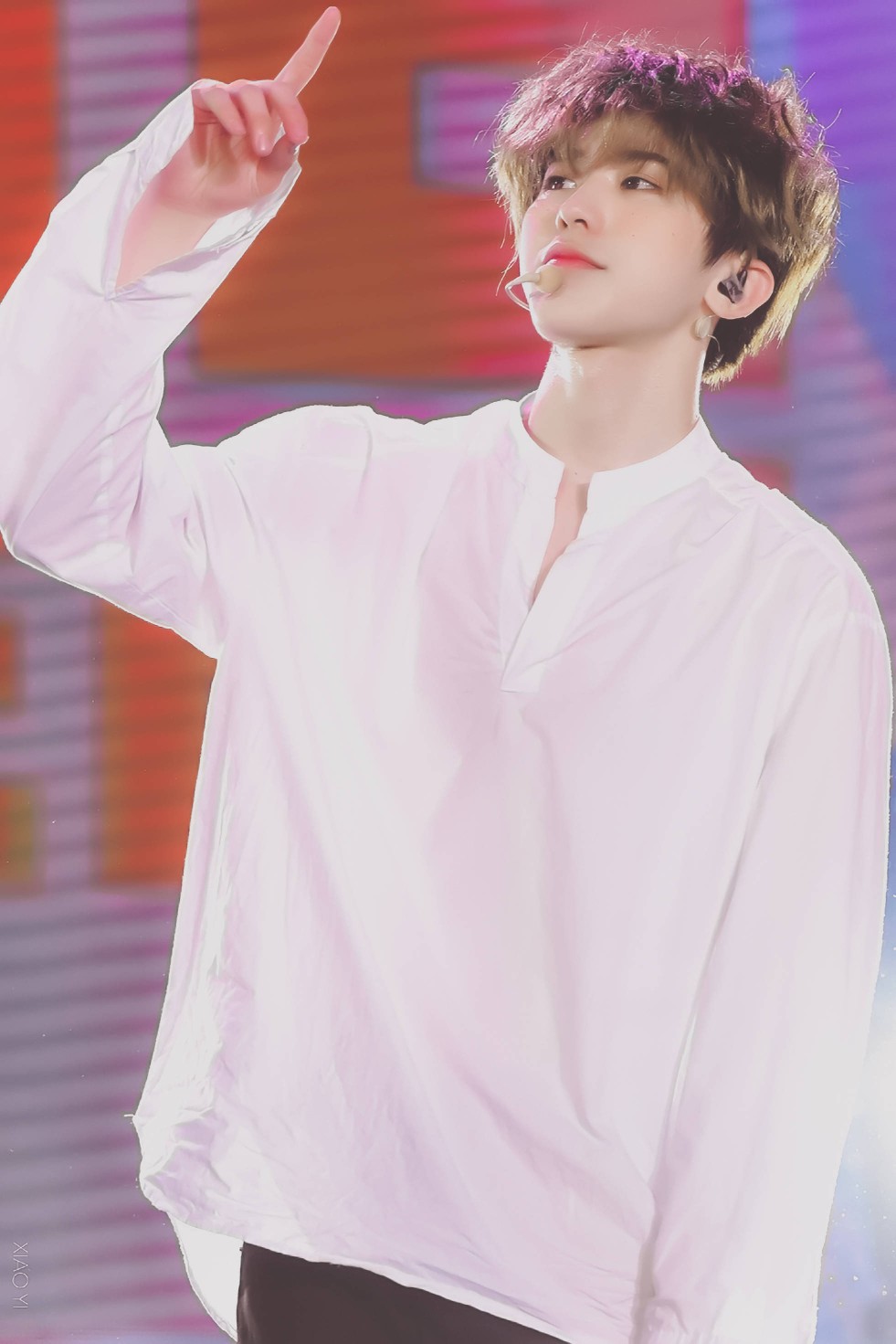 cxk - 高清图片，堆糖，美图壁纸兴趣社区