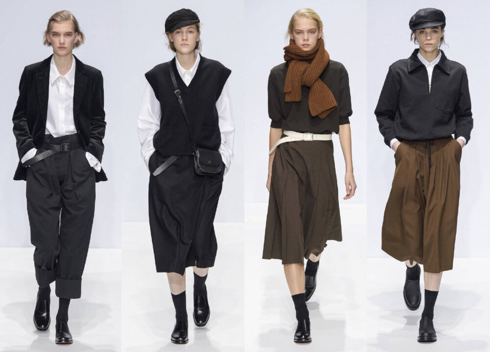 cbfg - 高清图片，堆糖，美图壁纸兴趣社区