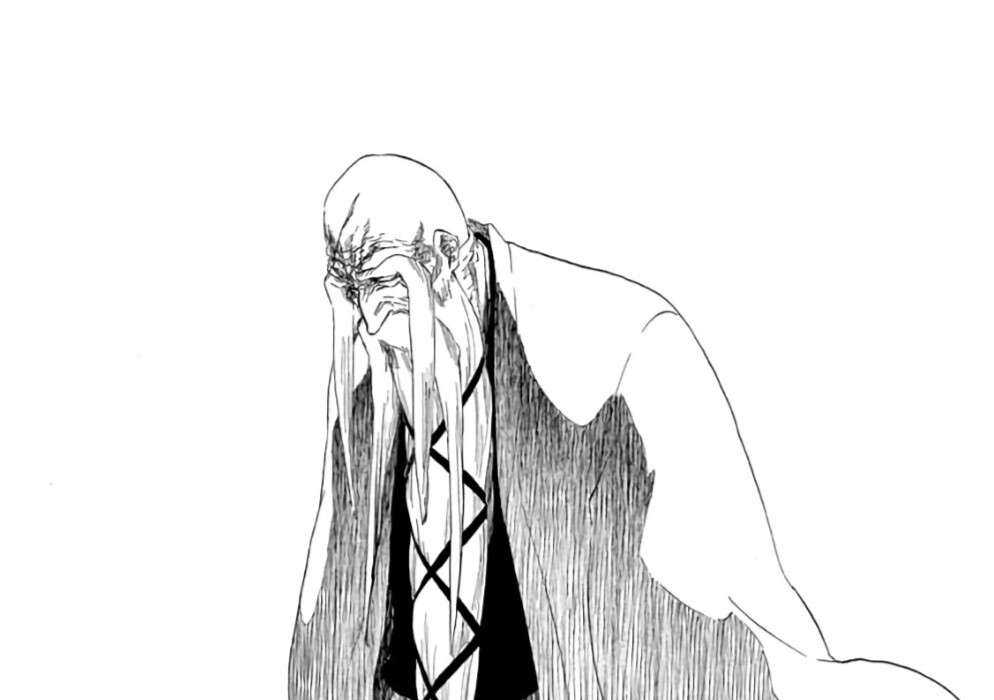 BLEACH - 高清图片，堆糖，美图壁纸兴趣社区