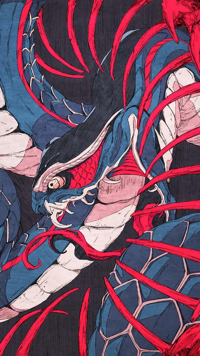 Chun Lo - 高清图片，堆糖，美图壁纸兴趣社区