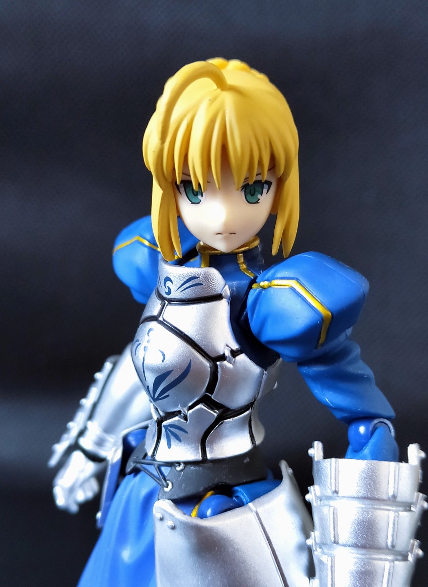 figma saber - 高清图片，堆糖，美图壁纸兴趣社区