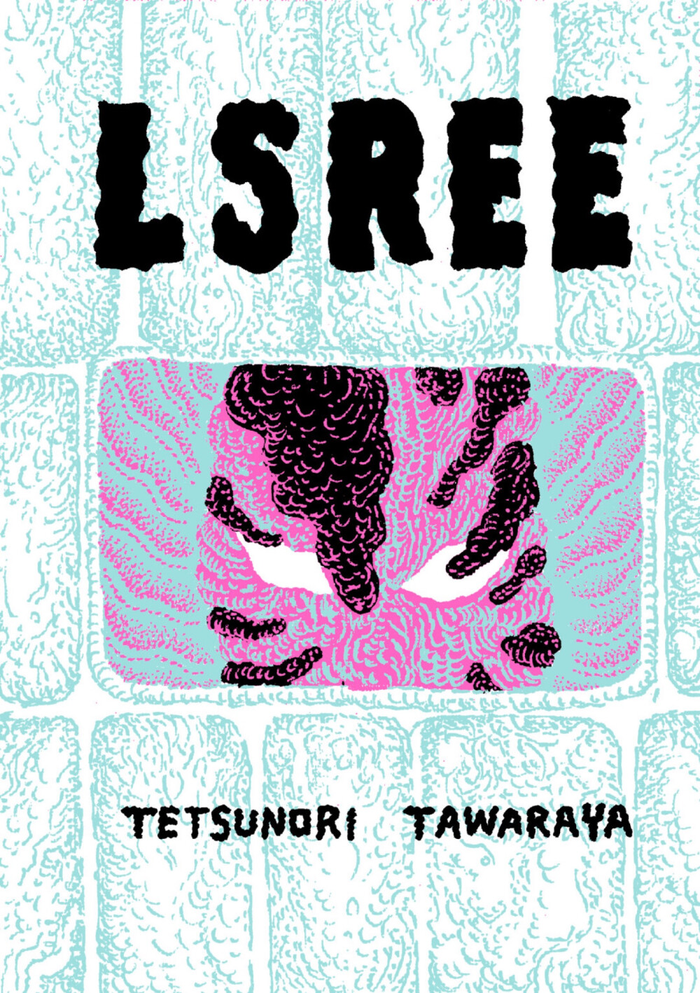 TETSUNORI TAWARAYA 是一名来自日本的艺术… - 高清图片，堆糖，美图壁纸兴趣社区