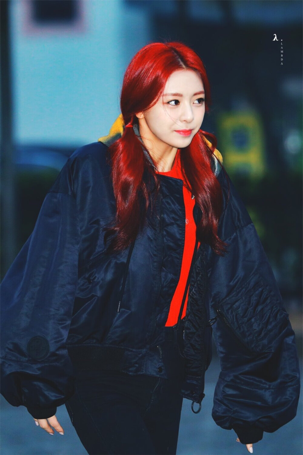 yuna - 高清图片，堆糖，美图壁纸兴趣社区