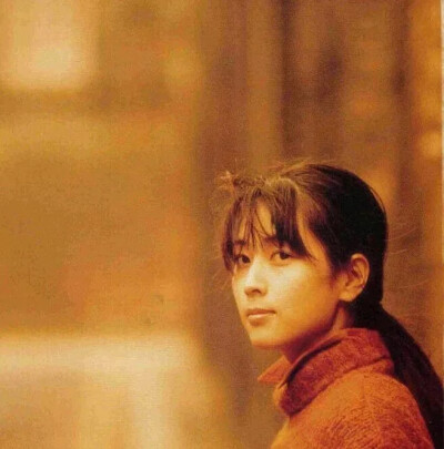 ZARD - 高清图片，堆糖，美图壁纸兴趣社区