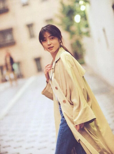 ZARD - 高清图片，堆糖，美图壁纸兴趣社区