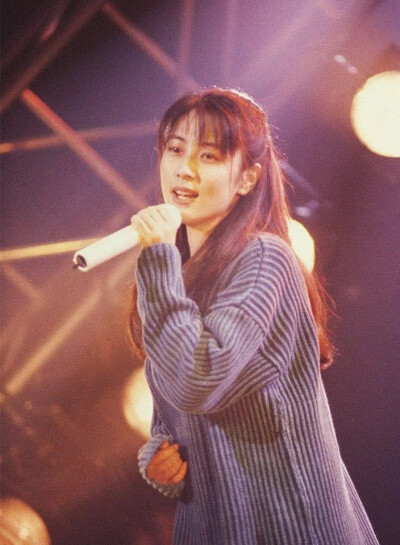 ZARD - 高清图片，堆糖，美图壁纸兴趣社区