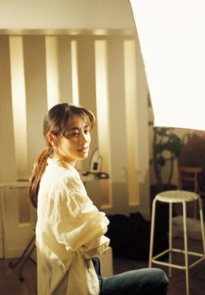 ZARD - 高清图片，堆糖，美图壁纸兴趣社区