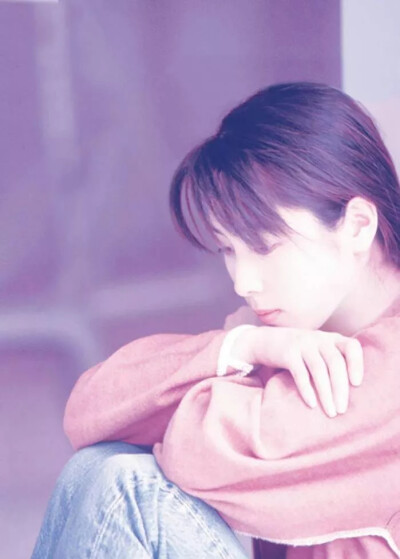 ZARD - 高清图片，堆糖，美图壁纸兴趣社区