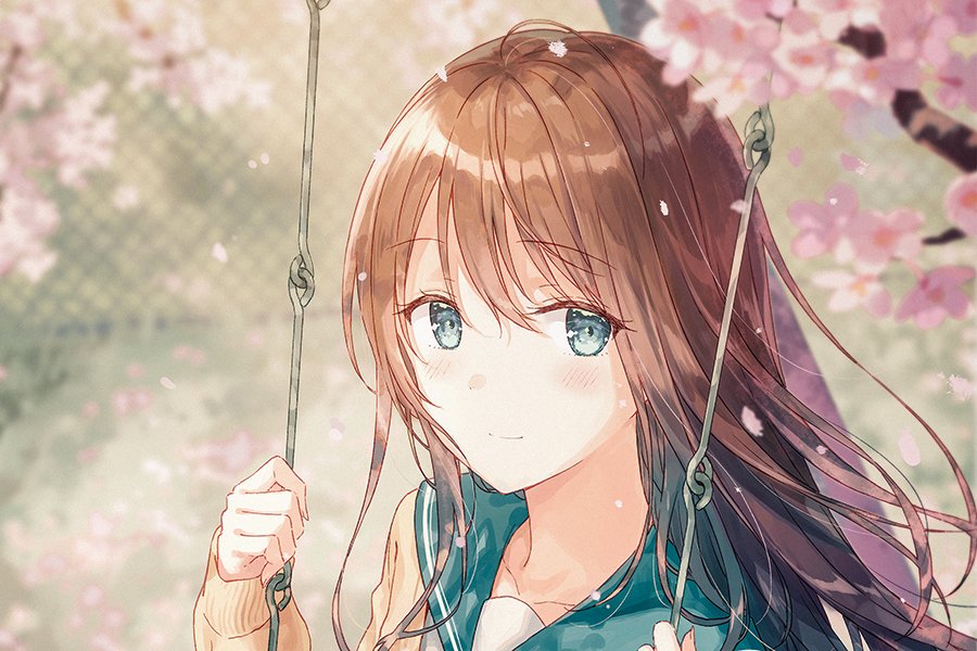 hiten - 高清图片，堆糖，美图壁纸兴趣社区