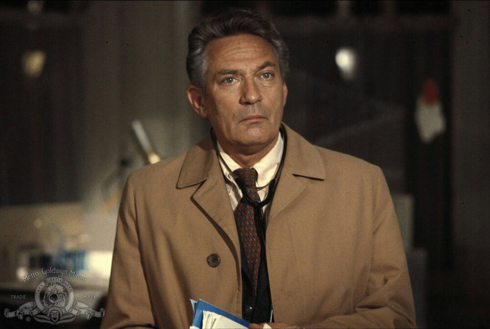 彼得芬奇 Peter Finch 1916-1977年 … - 高清图片，堆糖，美图壁纸兴趣社区