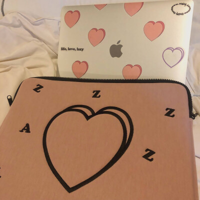 mazzzzy - 堆糖，美图壁纸兴趣社区