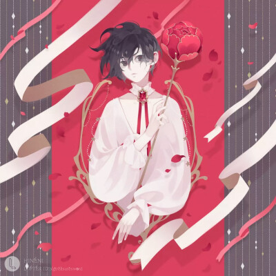 人设 - 高清图片，堆糖，美图壁纸兴趣社区