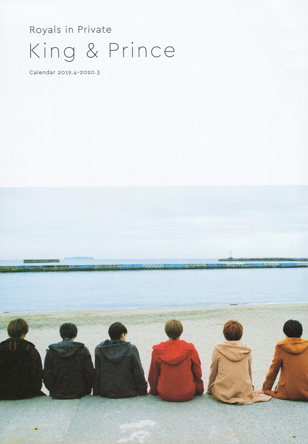 kp - 高清图片，堆糖，美图壁纸兴趣社区