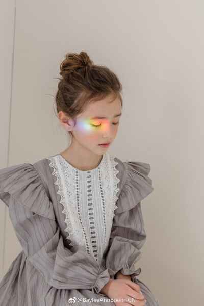 Baylee - 高清图片，堆糖，美图壁纸兴趣社区